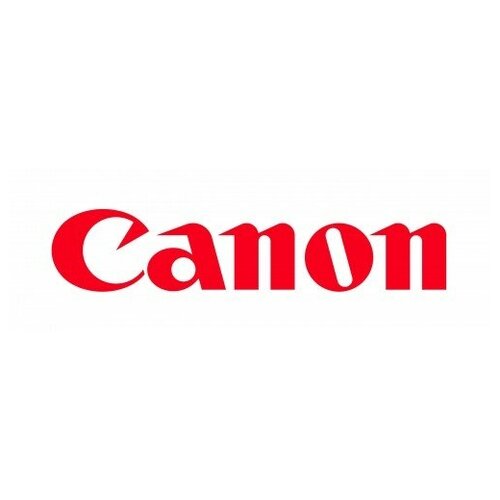 Набор шарниров узла сканирования Canon MF4580/D550MF216/217/226/244/247 (FM2-C066/FE2-K710/FE4-4951/FE4-4952/FC0-1638/FC0-1637/FE4-4952)