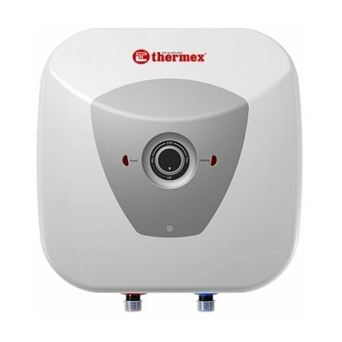 Водонагреватель Thermex H 15 O (pro)