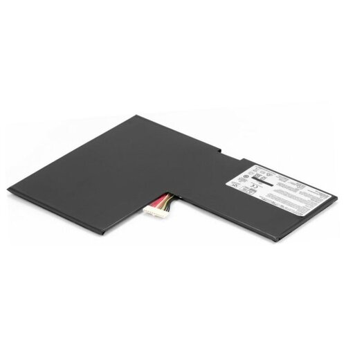 Аккумулятор для MSI GS60, PX60 2QD (BTY-M6F) (BTY-M6F, MS-16H2)