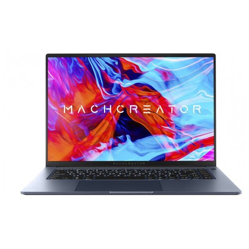 Ноутбук Machenike Machcreator-16 (MC-16i512500HQ120HGM00RU)