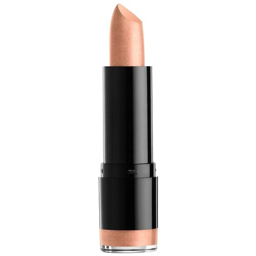 NYX professional makeup Помада для губ Extra Creamy Round Lipstick, оттенок Summer love 617