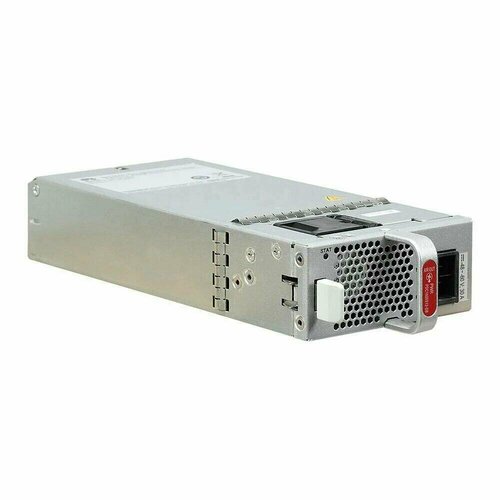 Блок питания компьютерный Huawei MODULE AC 1000W PAC1000S56-CB