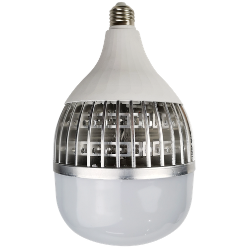 Лампа светодиодная JazzWay PLED-HP-TR130 85Вт 6500К 7200лм E27/E40