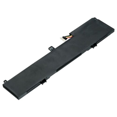 Аккумулятор для Asus VivoBook Flip TP301UA (C31N1517)