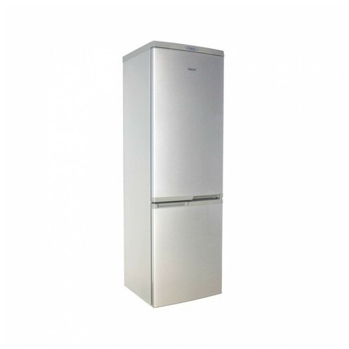 Холодильники DON Холодильник DON R-296 NG нерж. сталь