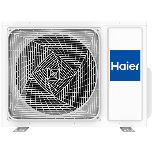 Наружный блок мульти-сплит системы Haier 2U50S2SM1FA-3