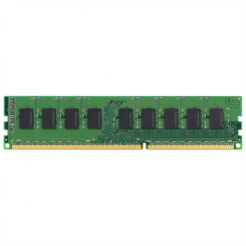 Модуль памяти ReShield 32GB DIMM for ReShield Terra NX (RT-DIM32GB)