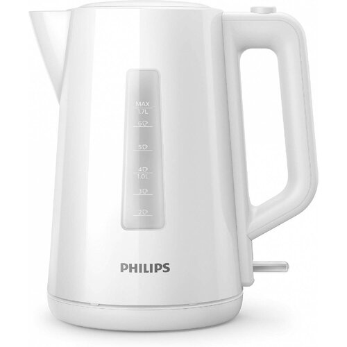 Чайник электрический Philips HD9318/00