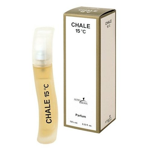 Positive Parfum woman (altro Aroma) Art - Chale 15 C Духи 10 мл.