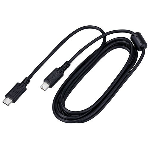 USB кабель Canon IFC-150AB III Interface Cable