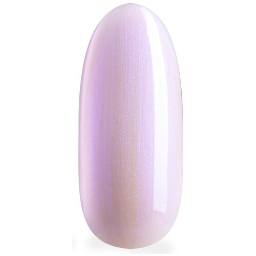 Monami Верхнее покрытие Super Shine Pearl top, violet, 8 г