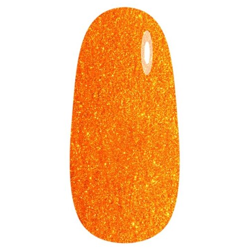 KLIO Professional гель-лак для ногтей Капсульная коллекция, 8 мл, №112