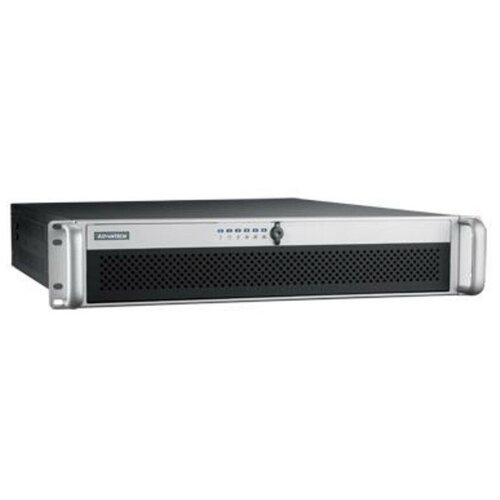 Корпус для компьютера Advantech HPC-7242MB-00XE