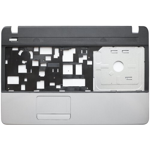 Топкейс для ноутбуков Acer Aspire E1-521 / E1-531 / E1-531G / E1-571 / E1-571G / Packard Bell EasyNote TE11-HC