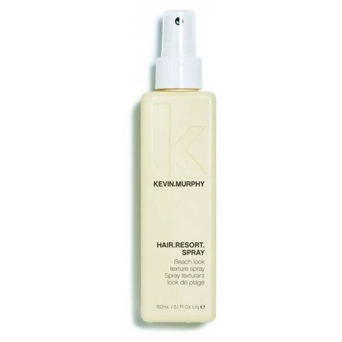 Kevin Murphy Hair.Resort.Spray - Текстурирующий спрей 150 мл