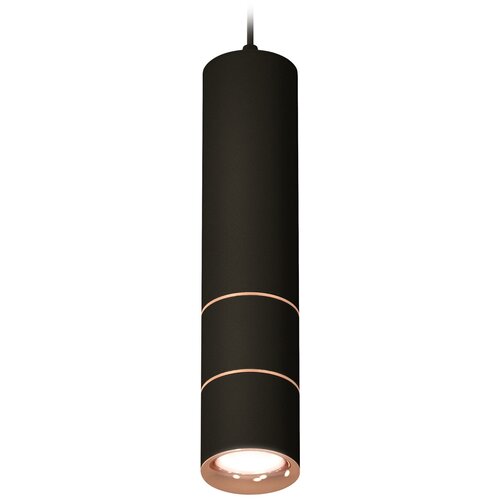 Комплект подвесного светильника Ambrella light Techno spot XP7402085