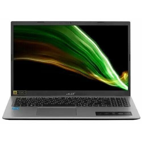 Ноутбук Acer Aspire 3 A315-58-36F3 i3 1115G4/24Gb/128Gb