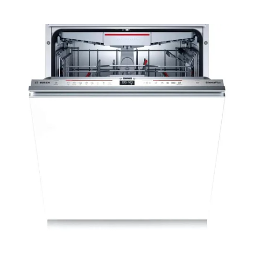 Посудомоечная машина Bosch SMV4ITX11E (полноразмерная)