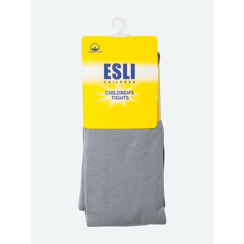 Колготки ESLI, размер 150-152
