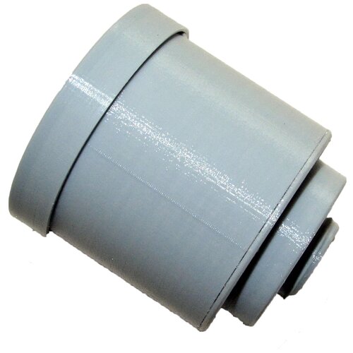 Усовершенствованный фильтр-картридж А7531 для увлажнителей воздуха Boneco
