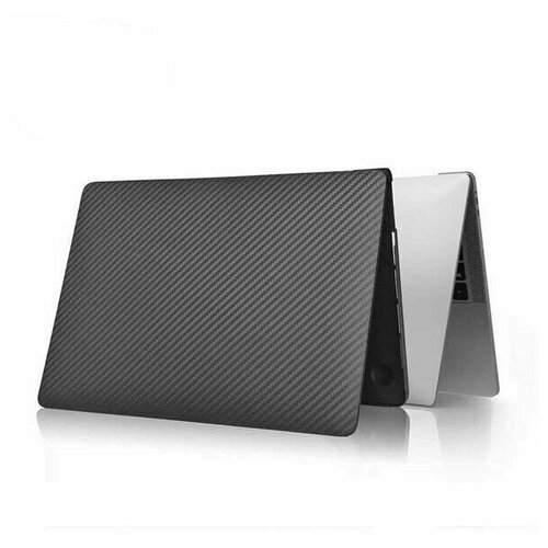 Чехол для ноутбука WiWU iKavlar PP Protect Case для Macbook Air 13.6" Air 2022 Black