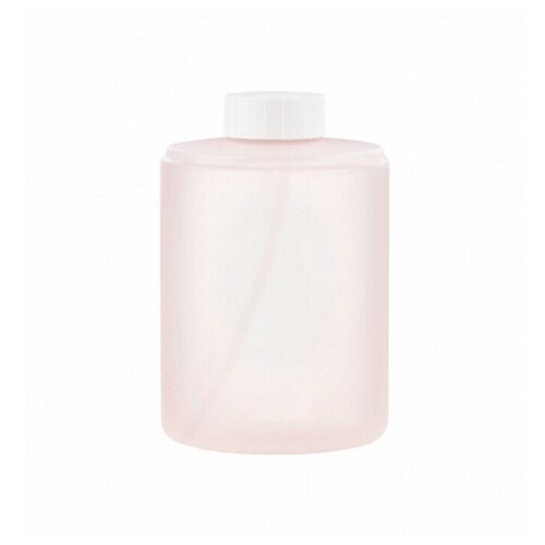 XIAOMI Жидкое мыло для Xiaomi Mi x Simpleway Foaming Hand Soap