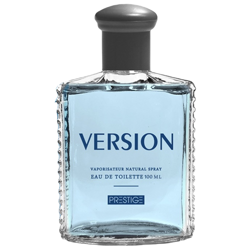 Today Parfum туалетная вода Prestige Version, 100 мл, 266 г