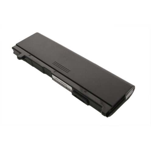 Аккумуляторная батарея для ноутбука Toshiba Dynabook CX 10.8-11.1V (5200mAh)