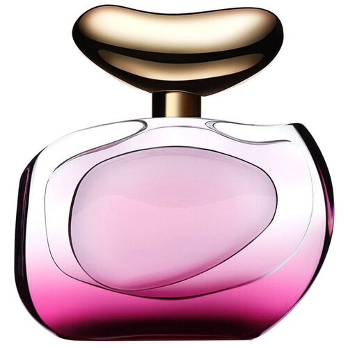 Парфюмерная вода женская Vince Camuto Illuminare Intensa 100ml