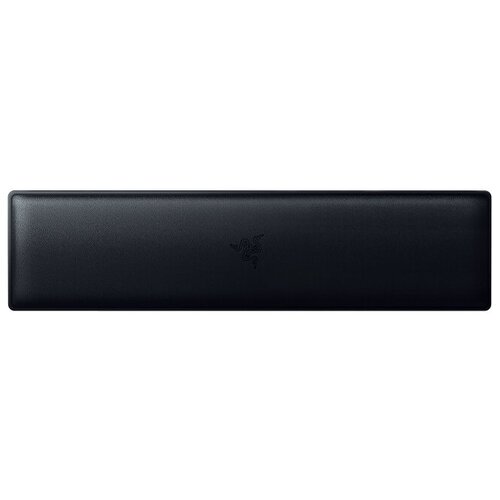 Подставка для рук Razer Ergonomic Wrist Rest for Tenkeyless Keyboards