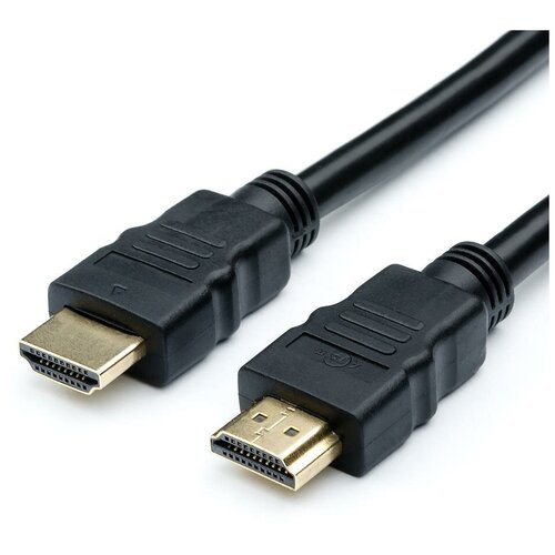 Высокоскоростной HDMI кабель, 1080p, 3D кабель HDMI для HDTV, Xbox, PS3, компьютера ver 1.4, 1,5 м