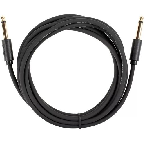 Telecom кабели Кабель-соединит 6.35ST M 6.35 ST M , 3м, PRO 7958820049965