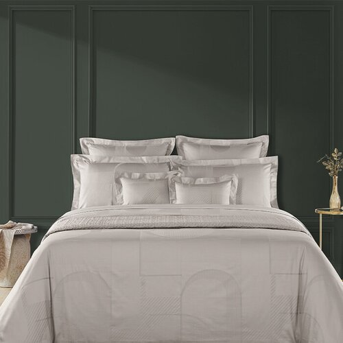 2-х спальный комплект постельного белья La Maison de Domitille Gatsby Pierre