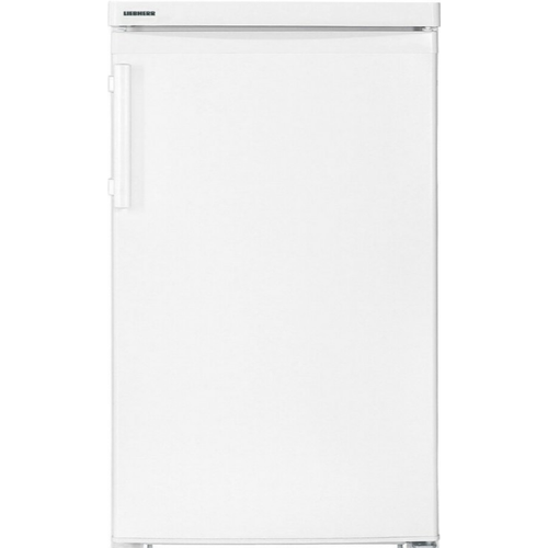Холодильник Liebherr T 1410-22 , White