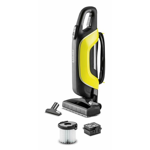 Пылесос Karcher VC5 500 Вт 0.7 л