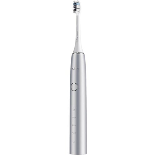 Электрическая зубная щетка realme M2 White (RTX2102)