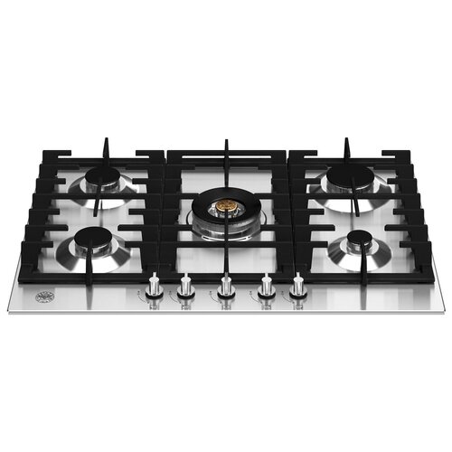 Bertazzoni P755CMODX