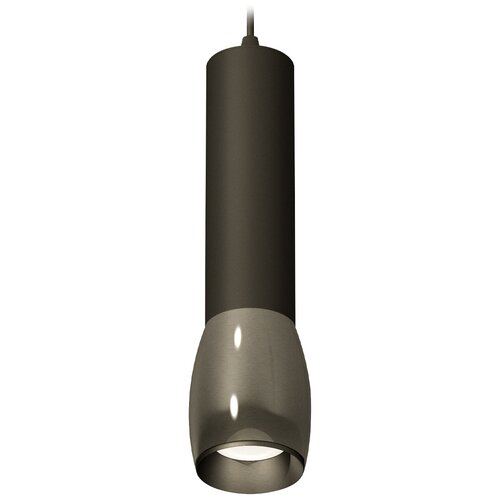 Подвесной светильник светодиодный Ambrella Techno Spot XP1123001