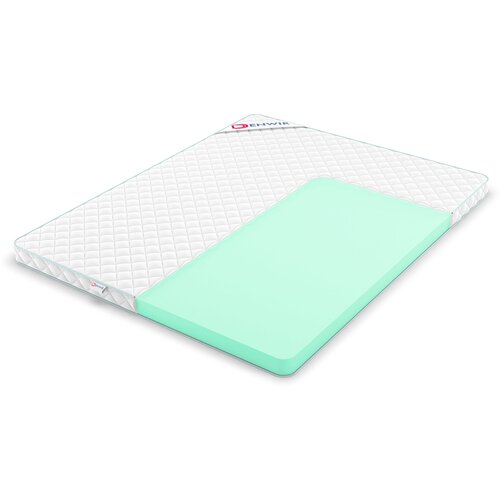 Россия Матрас Denwir Simpl Foam 8 170x215