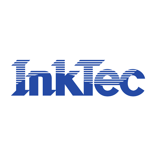 Чернила InkTec E0010, пурпурный, совместимые для R200/R270 R200/R270