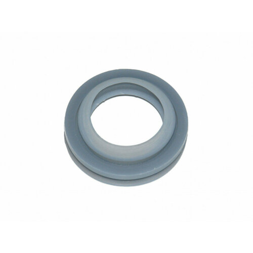 Уплотнительное кольцо выпускного клапана мультиварки REDMOND RMC-M92S RMC-M92S-UK