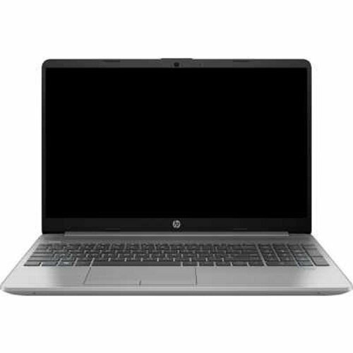 Hp Ноутбук HP 250 G9 6S6V0EA Dark Silver 15.6" {FHD i5-1235U/8GB/512GB SSD/Iris Xe/noOS}