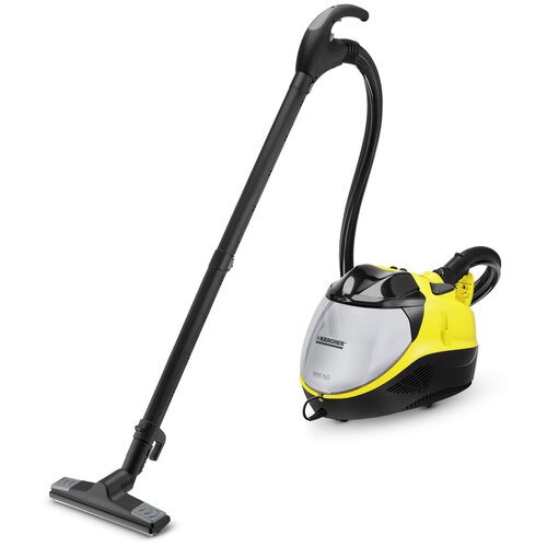 Пылесос Karcher SV 7 EU