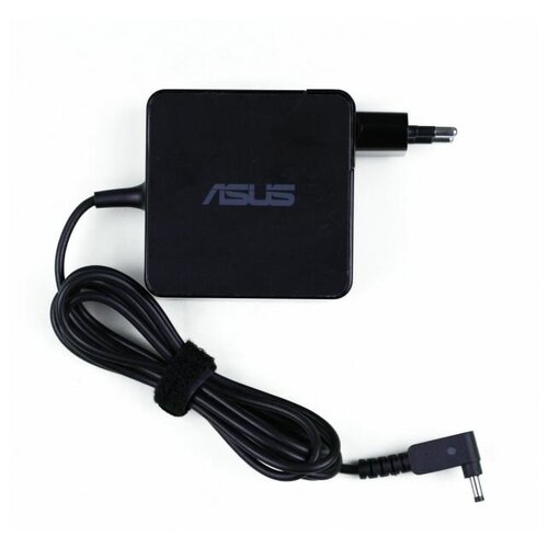Блок питания (зарядка) для ноутбука Asus VivoBook X202E