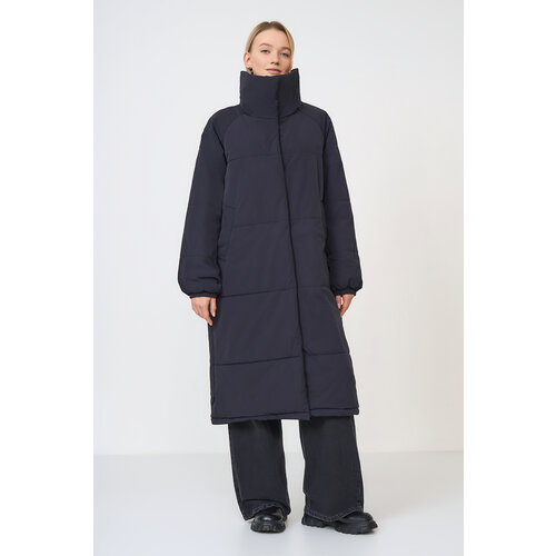 Куртка  Baon, размер XL, черный