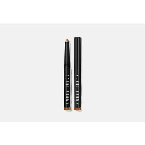 Устойчивые тени для век в карандаше / Bobbi Brown, REAL NUDES Long-Wear Cream Shadow Stick / 1.6мл