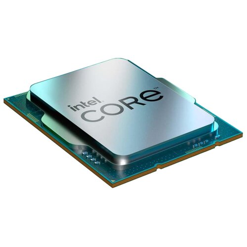 Процессор Intel Core i7-12700KF LGA1700,  12 x 3600 МГц, OEM