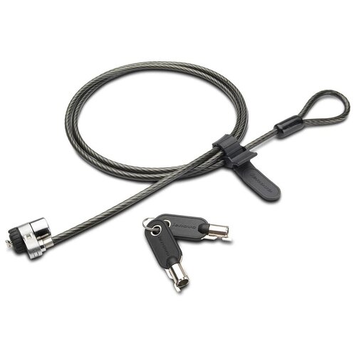 Замок Lenovo Security Cable