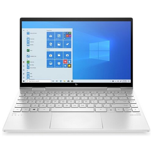 Ноутбук HP Envy 13x360 13-bd0014ur (4S538EA)