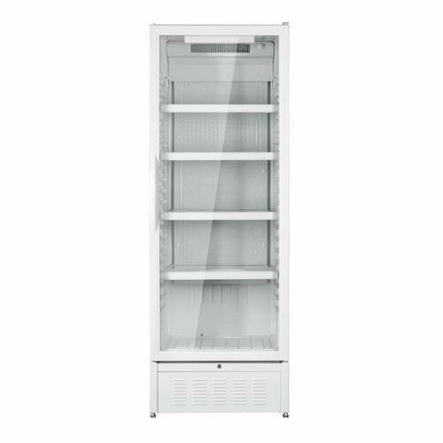 Холодильник витрина Atlant ХТ 1002